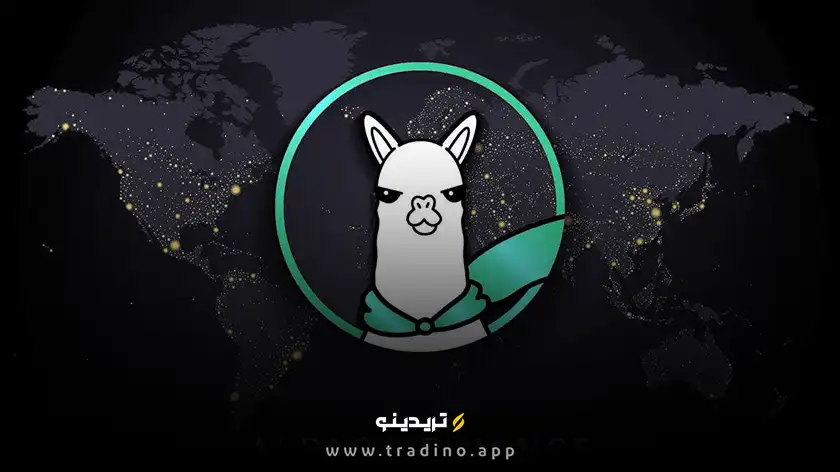 Alpaca Crypto API: اضافه شدن ۲۰ رمزارز محبوب! (فرصت طلایی) | تریدینو